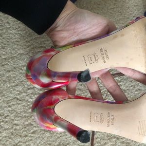 Stuart Weitzman | Shoes | Nice Sw Shoes | Poshmark